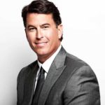 Gordon McKernan Lawyers Team & Staff | Gordon McKernan Injury Attorneys