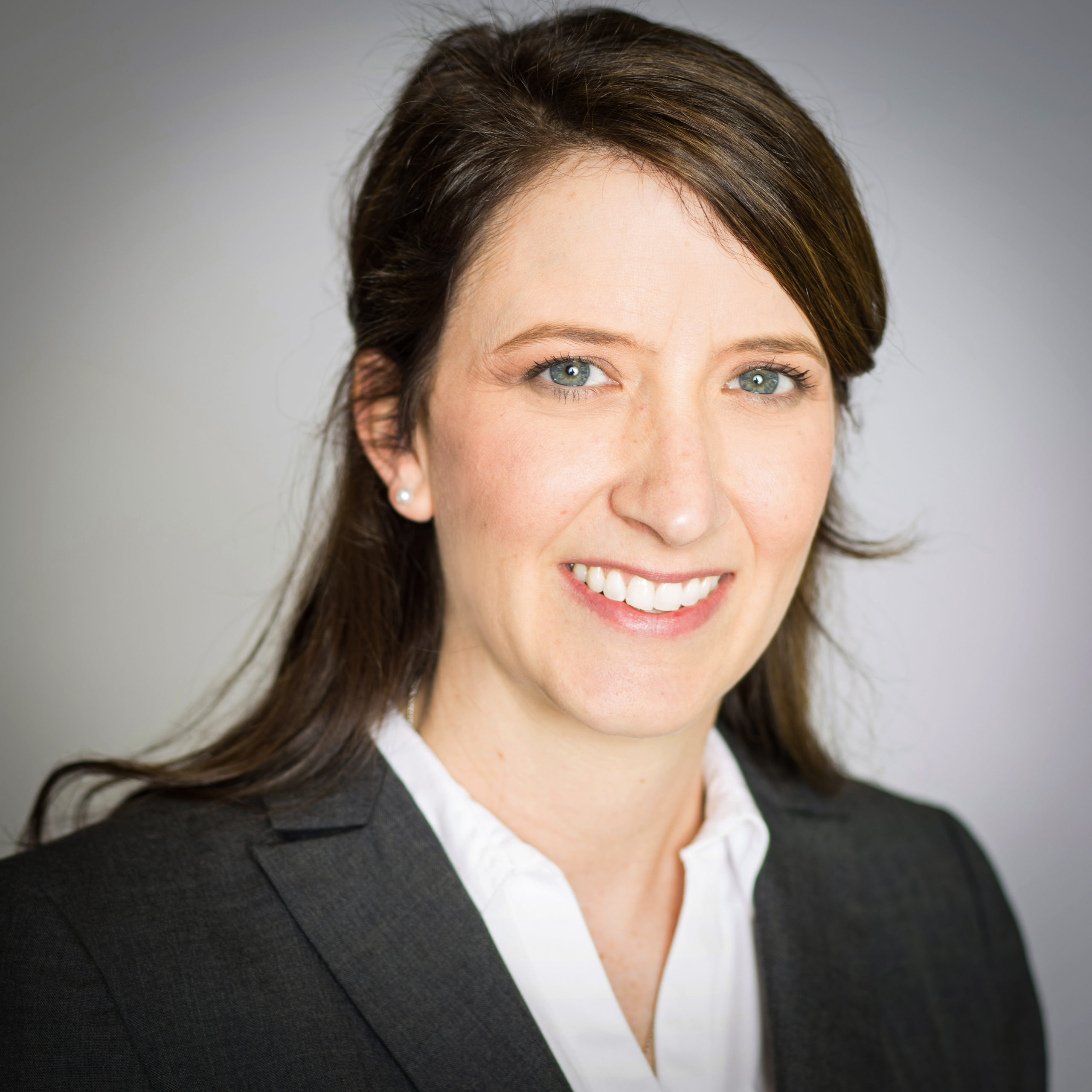 Misti L. Bryant | Attorney | Gordon McKernan Injury Attorneys