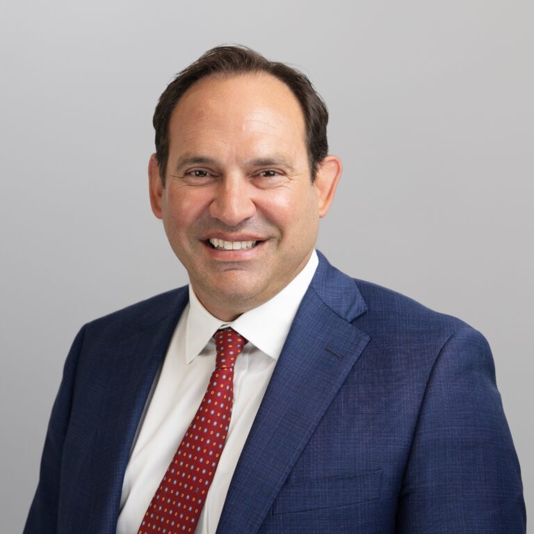 Gordon McKernan Lawyers Team & Staff | Gordon McKernan Injury Attorneys