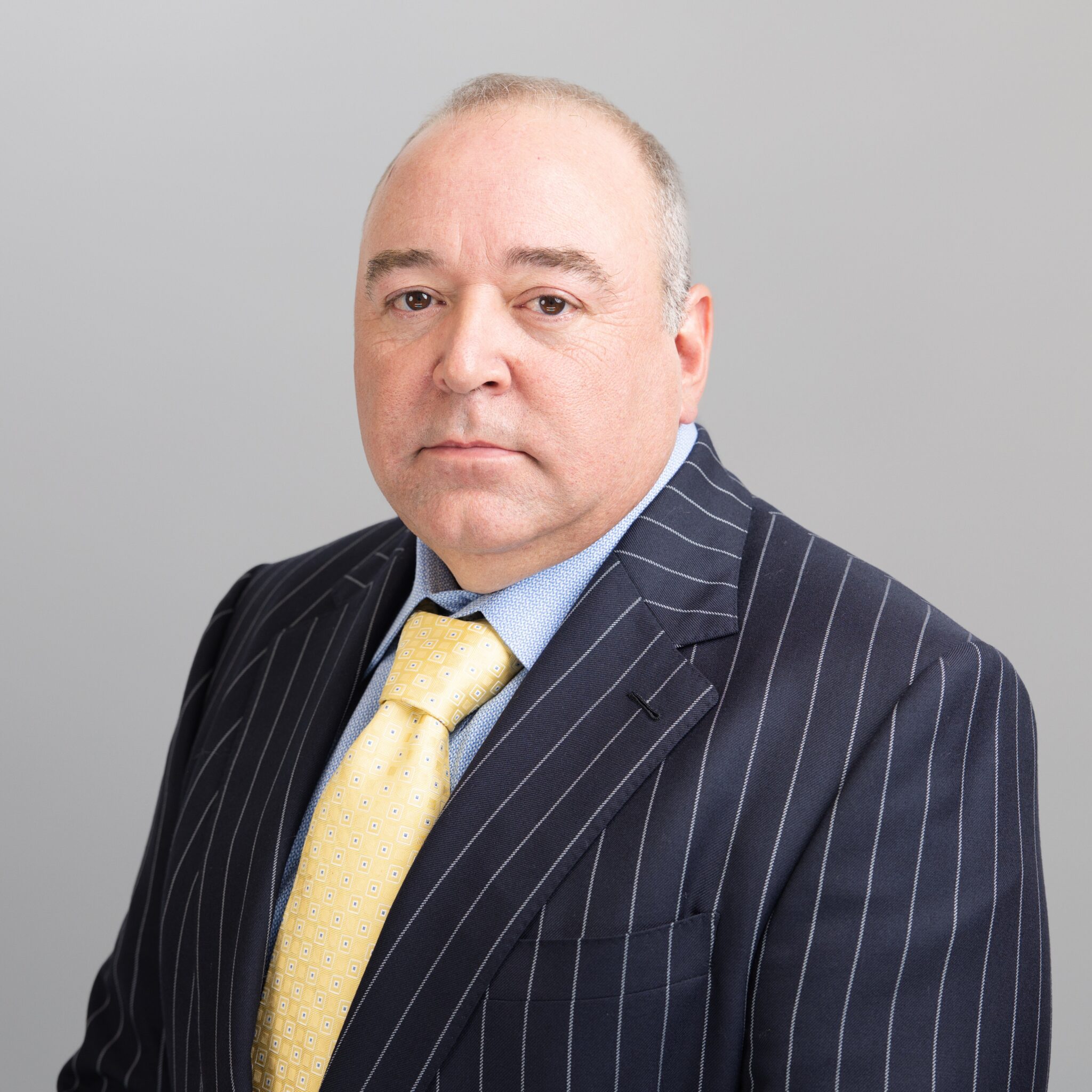 Gordon McKernan Lawyers Team & Staff | Gordon McKernan Injury Attorneys