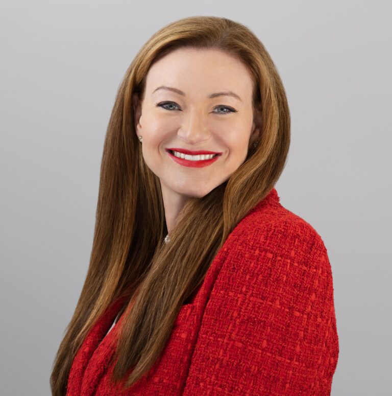 Louisiana Injury Lawyers - Get Gordon & Get It Done