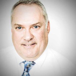 Gordon McKernan Lawyers Team & Staff | Gordon McKernan Injury Attorneys