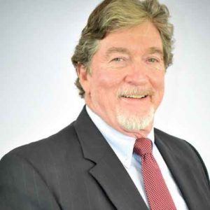 Gordon McKernan Lawyers Team & Staff | Gordon McKernan Injury Attorneys