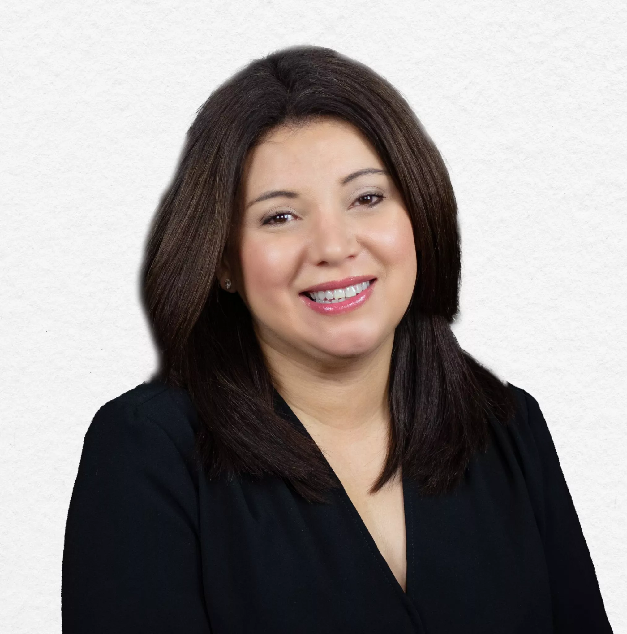 Gordon McKernan Lawyers Team & Staff | Gordon McKernan Injury Attorneys