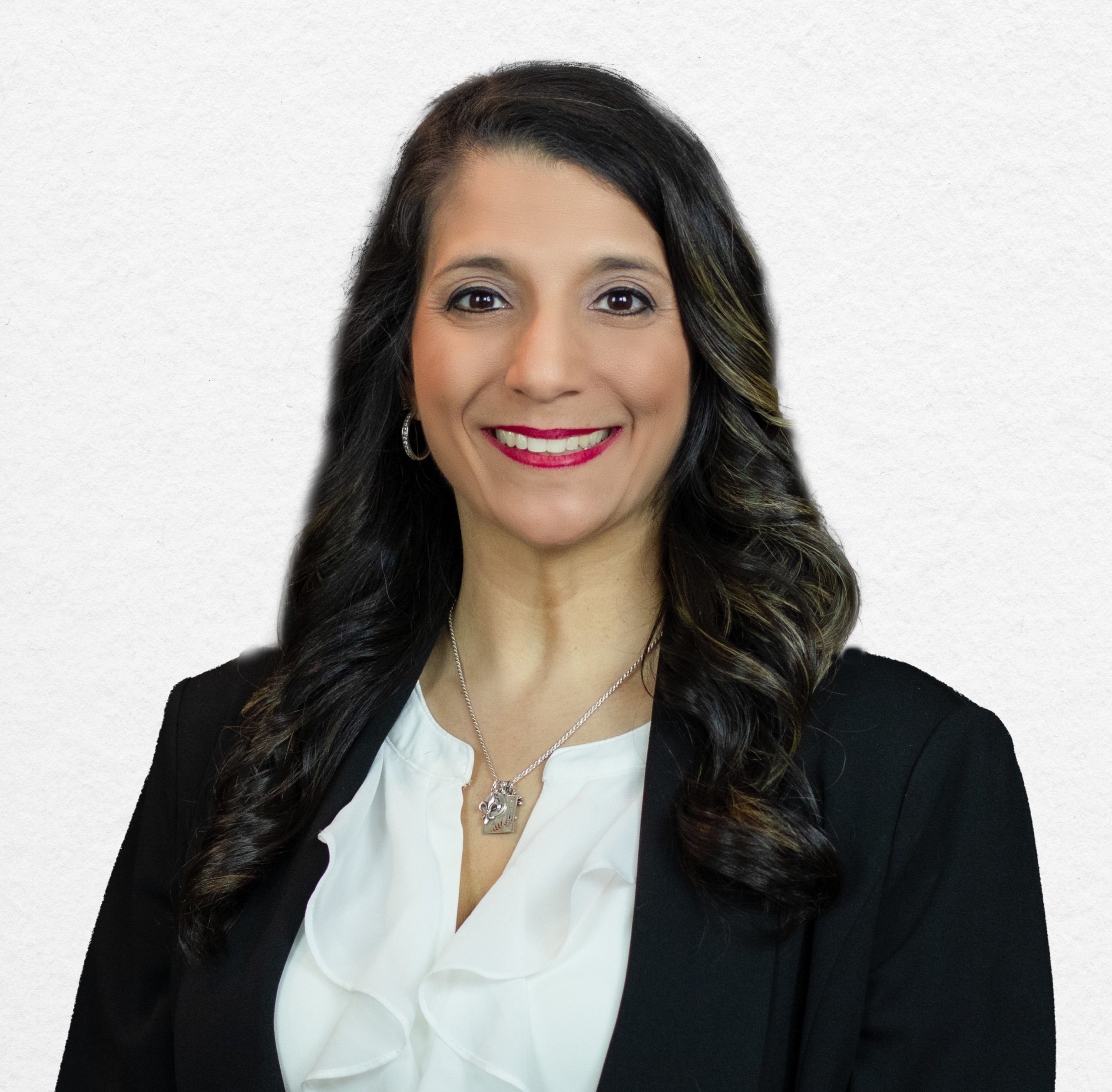 Deonna Futral - Gordon McKernan Injury Attorneys