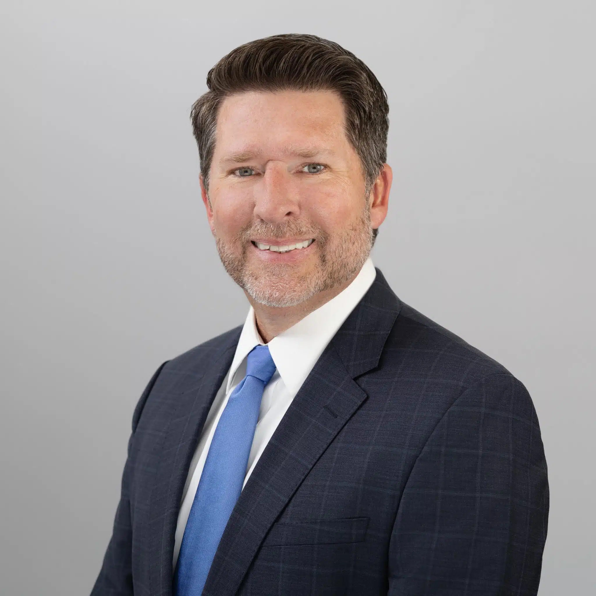 Gordon McKernan Lawyers Team & Staff | Gordon McKernan Injury Attorneys