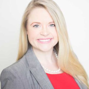 Gordon McKernan Lawyers Team & Staff | Gordon McKernan Injury Attorneys