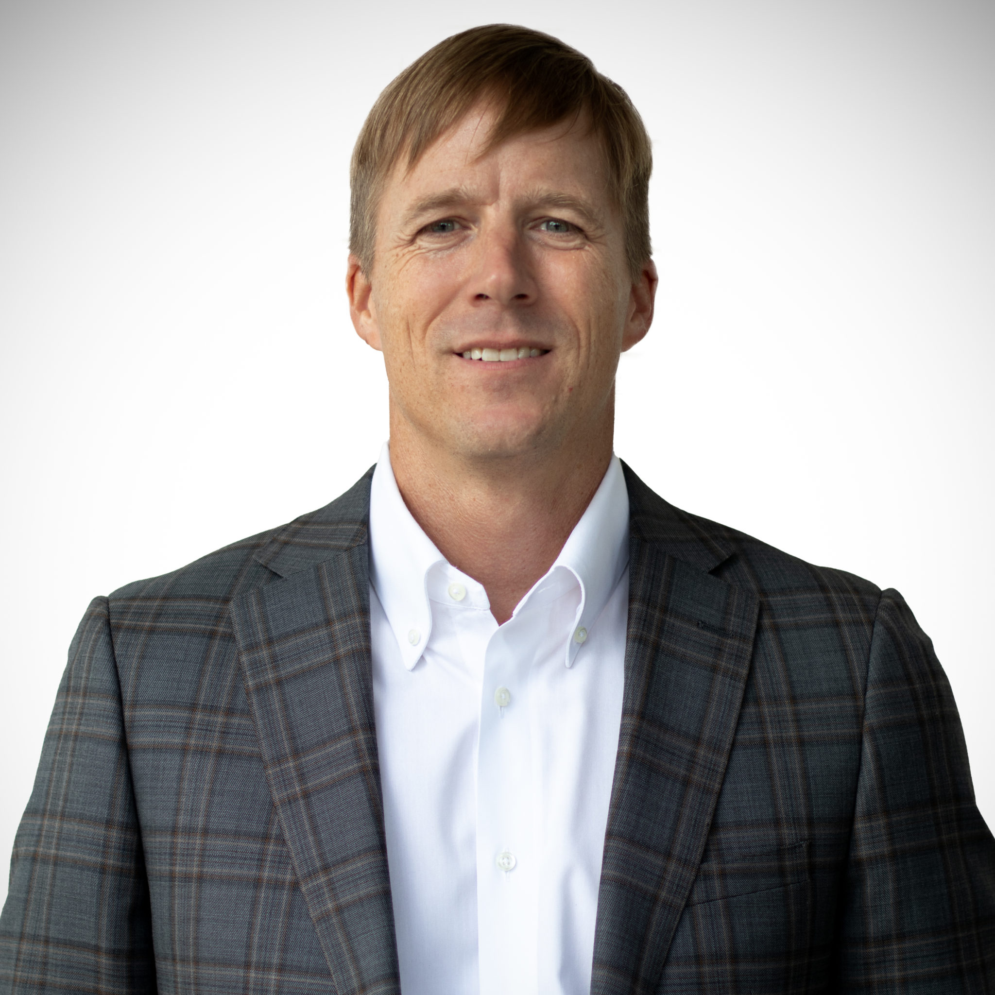 Gordon McKernan Lawyers Team & Staff | Gordon McKernan Injury Attorneys