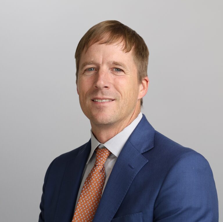 Gordon McKernan Lawyers Team & Staff | Gordon McKernan Injury Attorneys