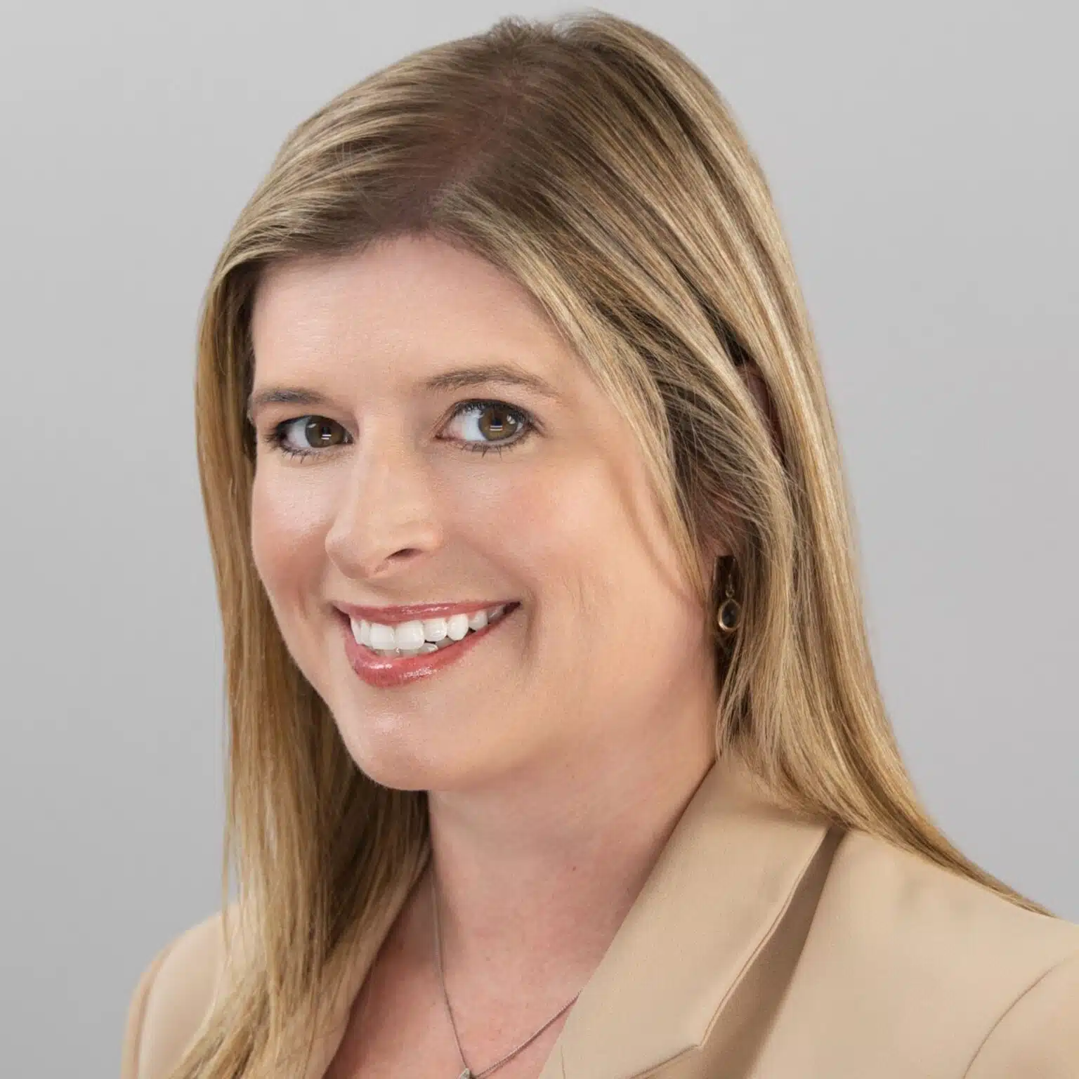 Katherine E. Pizzini - Gordon McKernan Injury Attorneys
