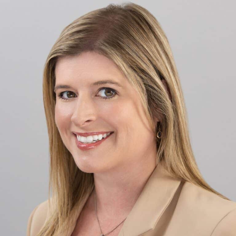 Katherine E. Pizzini - Gordon McKernan Injury Attorneys