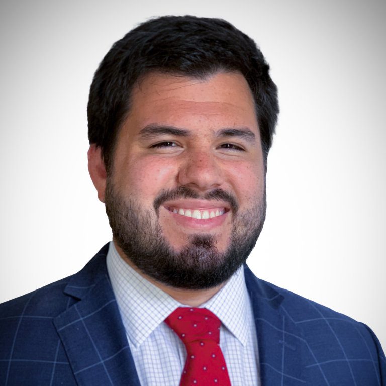 Gordon McKernan Lawyers Team & Staff | Gordon McKernan Injury Attorneys