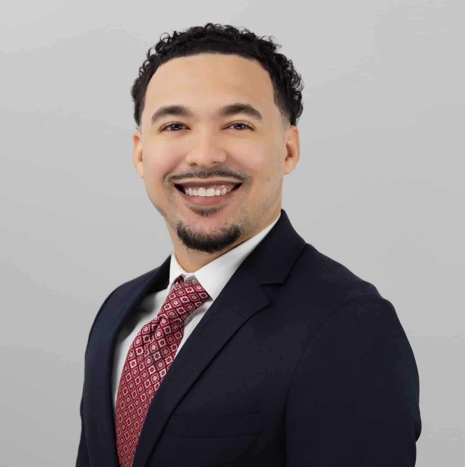 Louisiana Injury Lawyers - Get Gordon & Get It Done