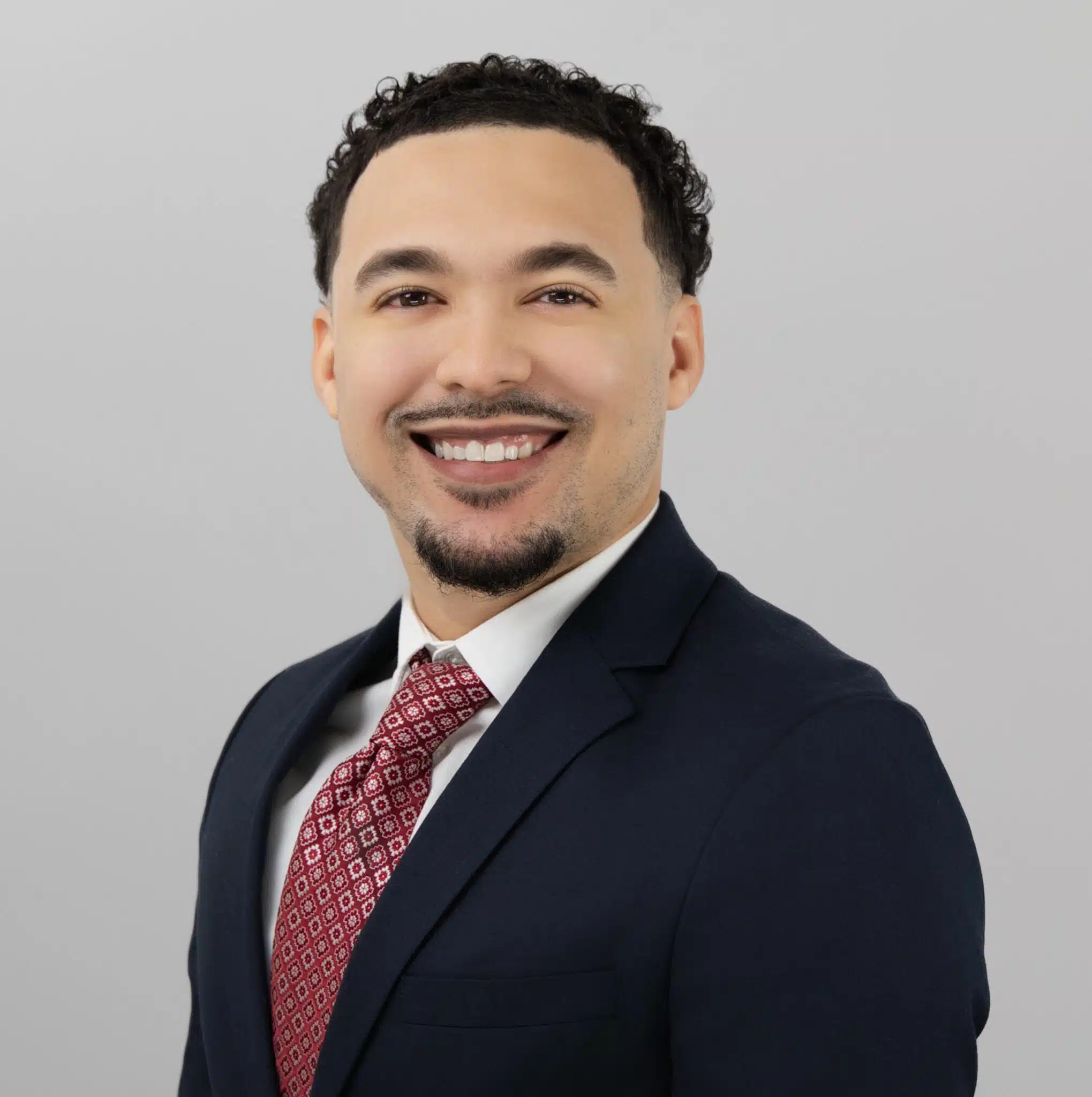 Gordon McKernan Lawyers Team & Staff | Gordon McKernan Injury Attorneys