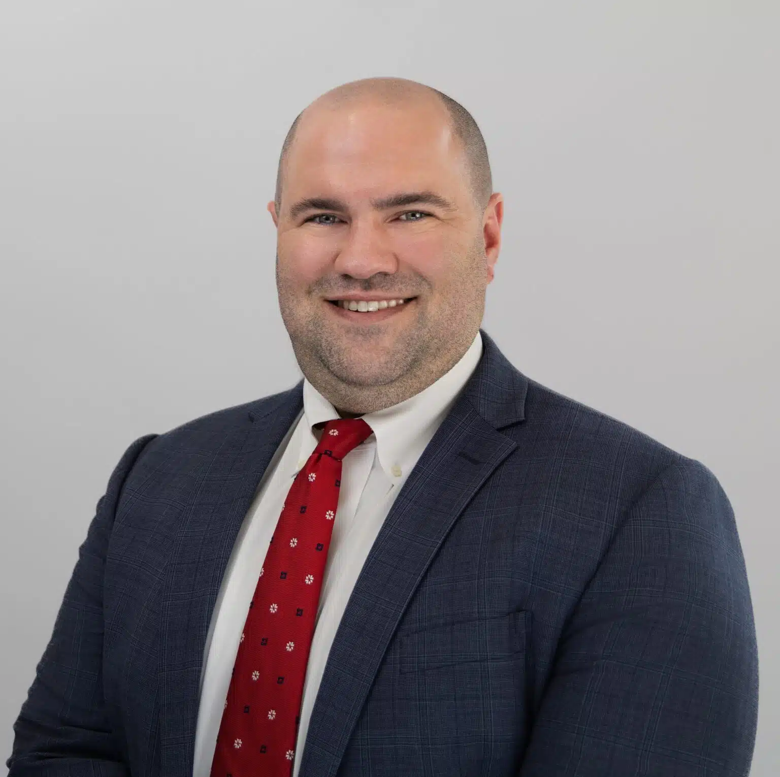 Gordon McKernan Lawyers Team & Staff | Gordon McKernan Injury Attorneys