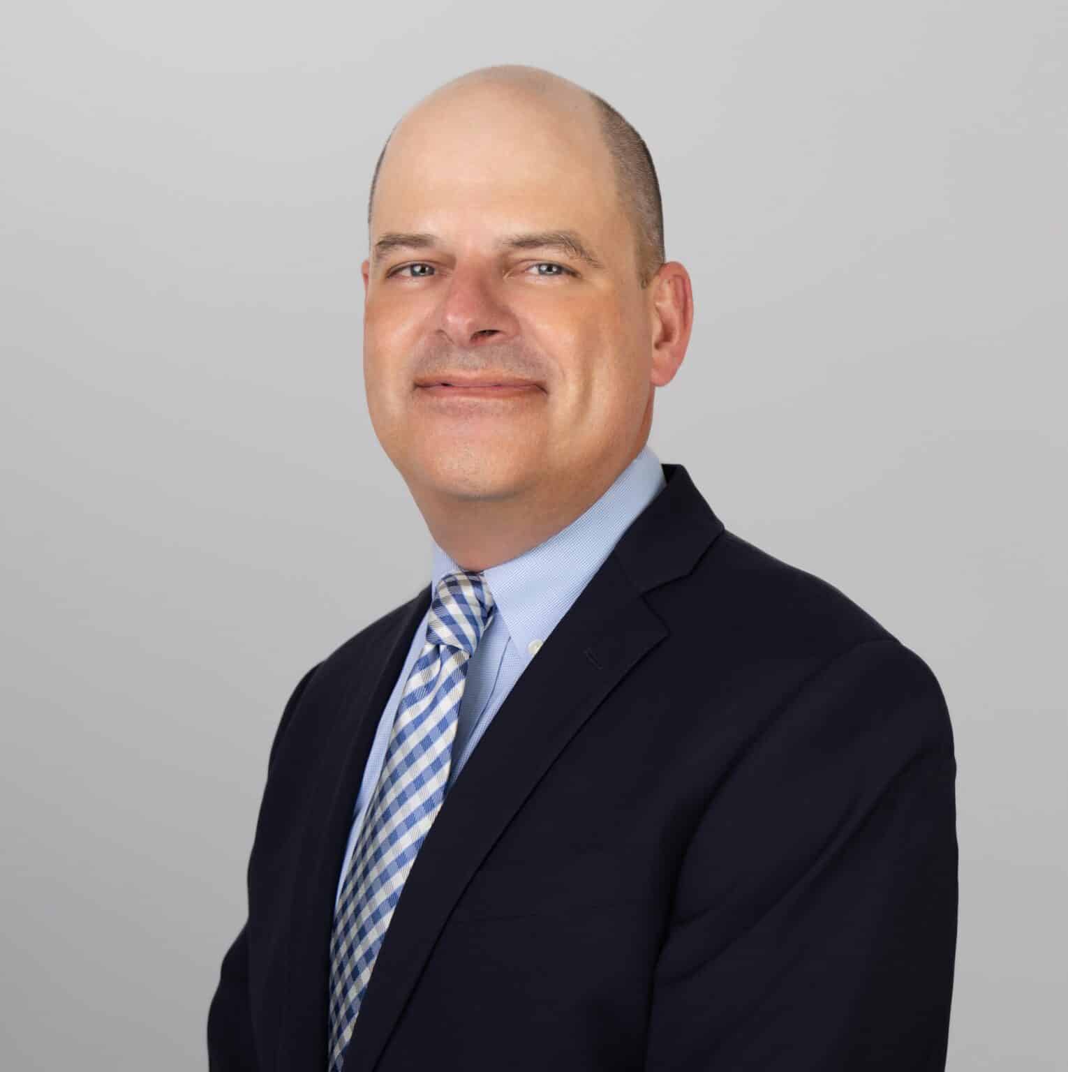 Gordon McKernan Lawyers Team & Staff | Gordon McKernan Injury Attorneys