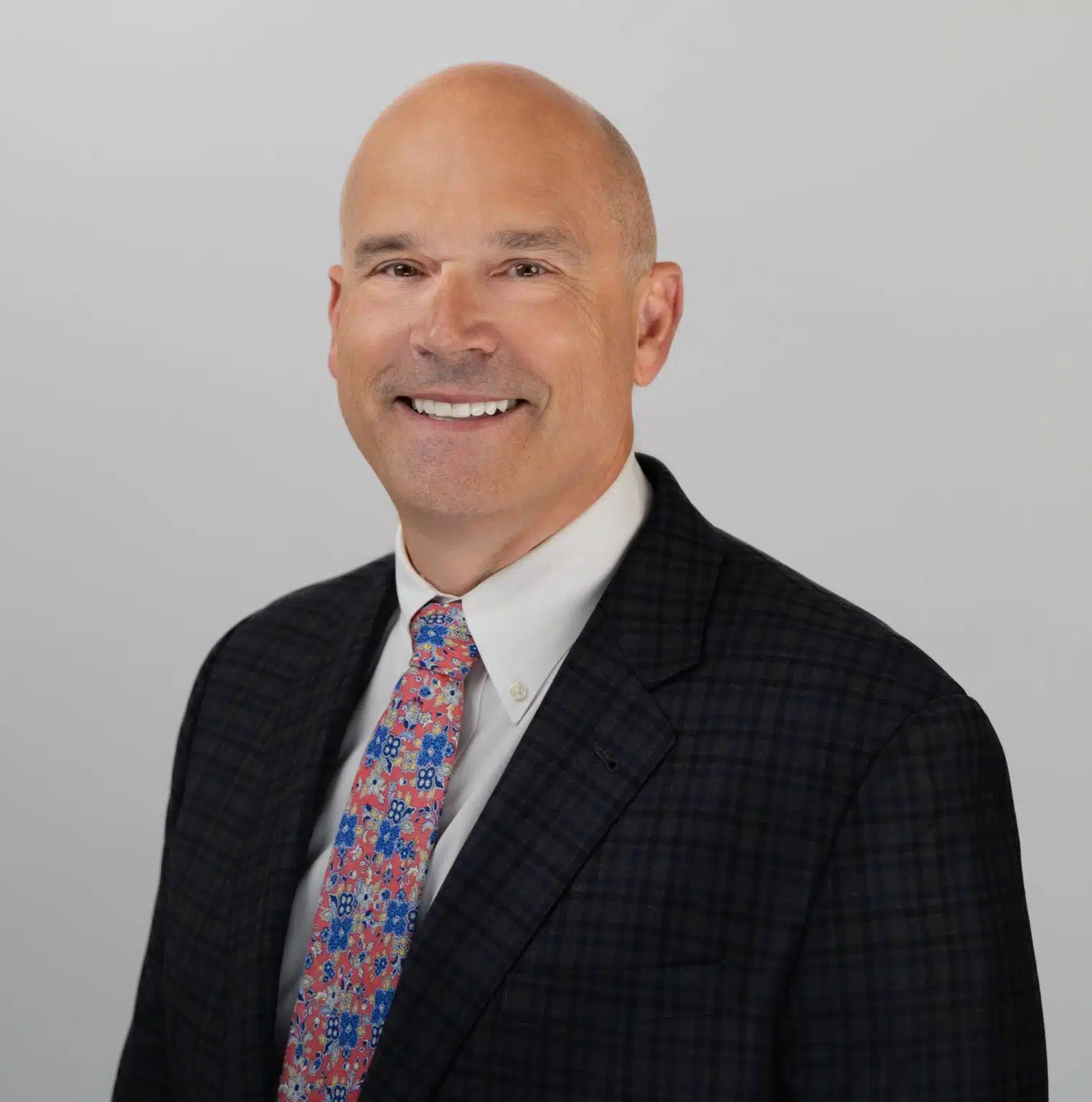 Gordon McKernan Lawyers Team & Staff | Gordon McKernan Injury Attorneys