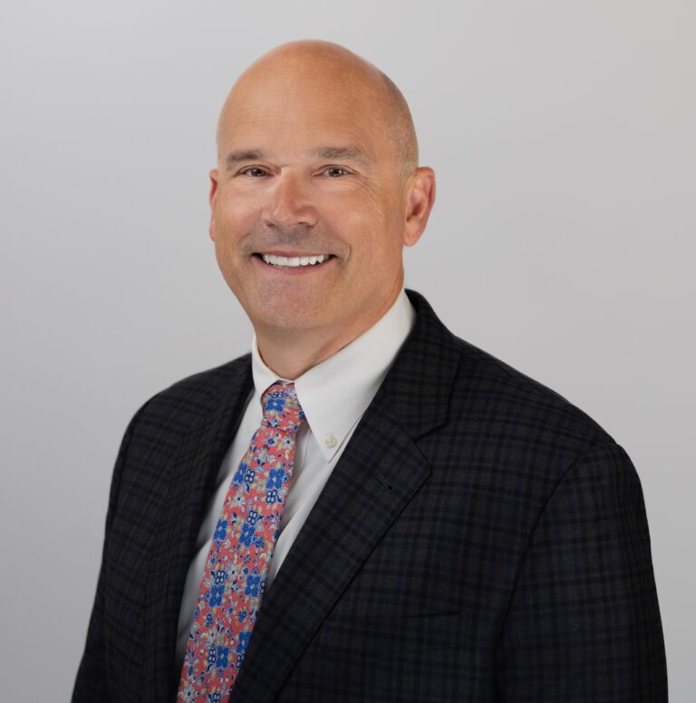 Louisiana Injury Lawyers - Get Gordon & Get It Done