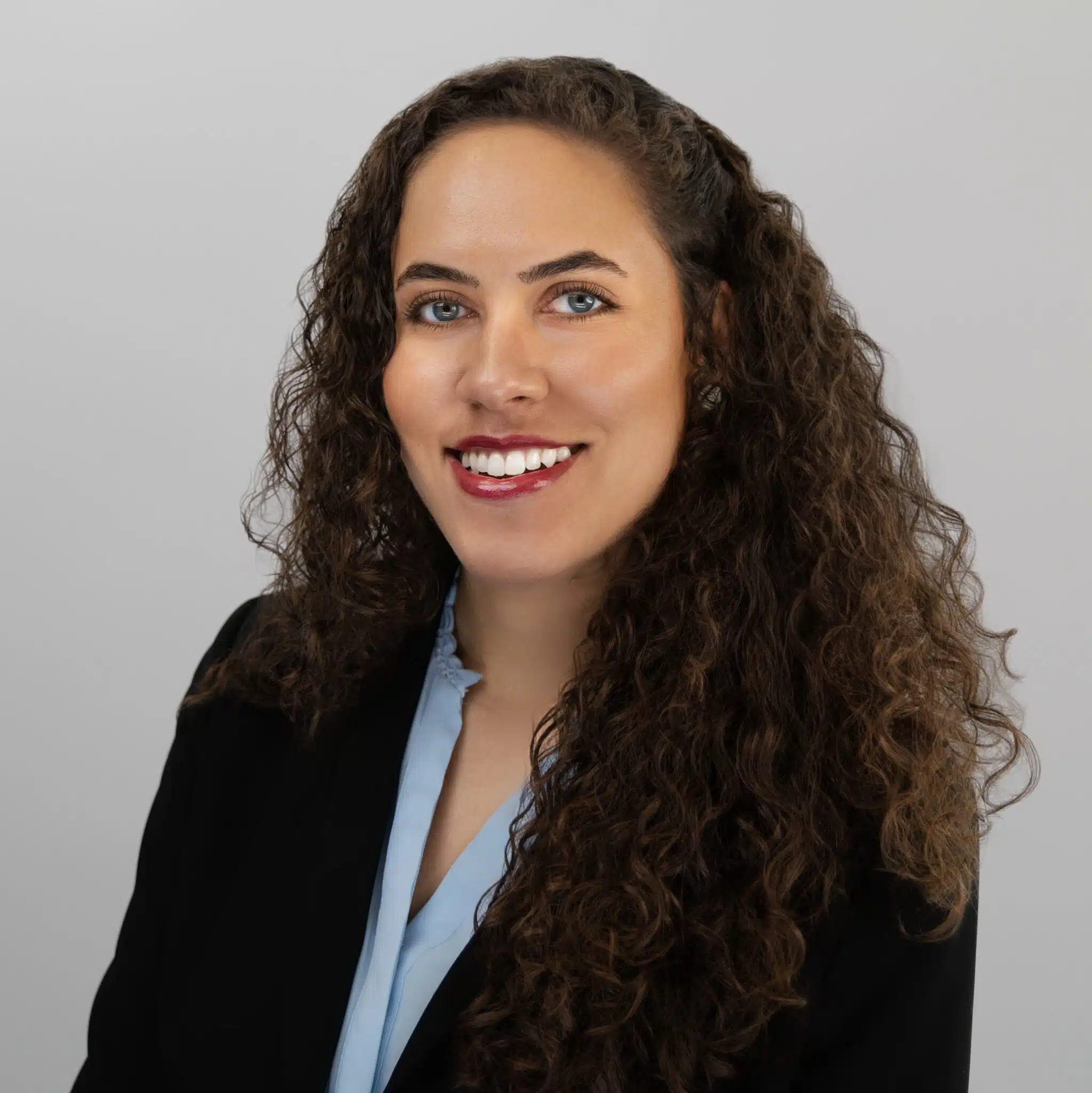 Gordon McKernan Lawyers Team & Staff | Gordon McKernan Injury Attorneys