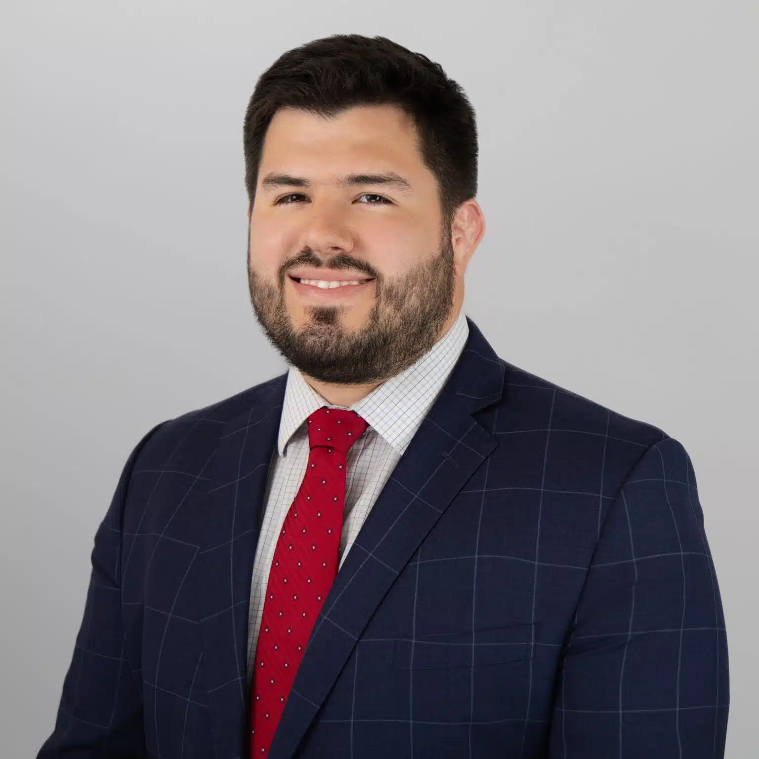 Gordon McKernan Lawyers Team & Staff | Gordon McKernan Injury Attorneys