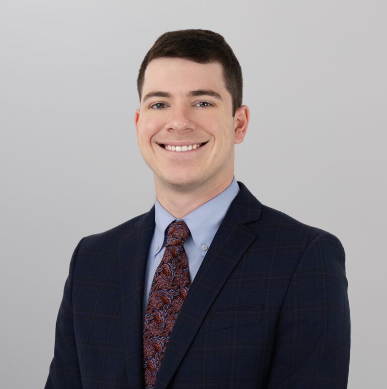 Gordon McKernan Lawyers Team & Staff | Gordon McKernan Injury Attorneys