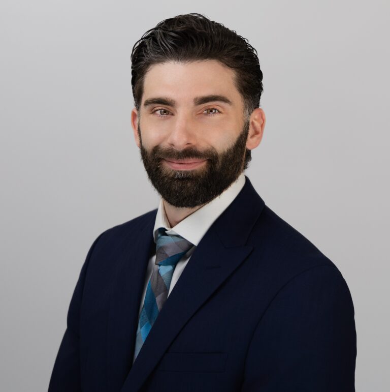 Gordon McKernan Lawyers Team & Staff | Gordon McKernan Injury Attorneys