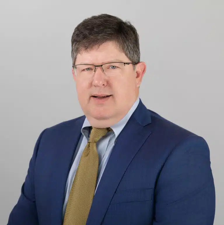 Gordon McKernan Lawyers Team & Staff | Gordon McKernan Injury Attorneys