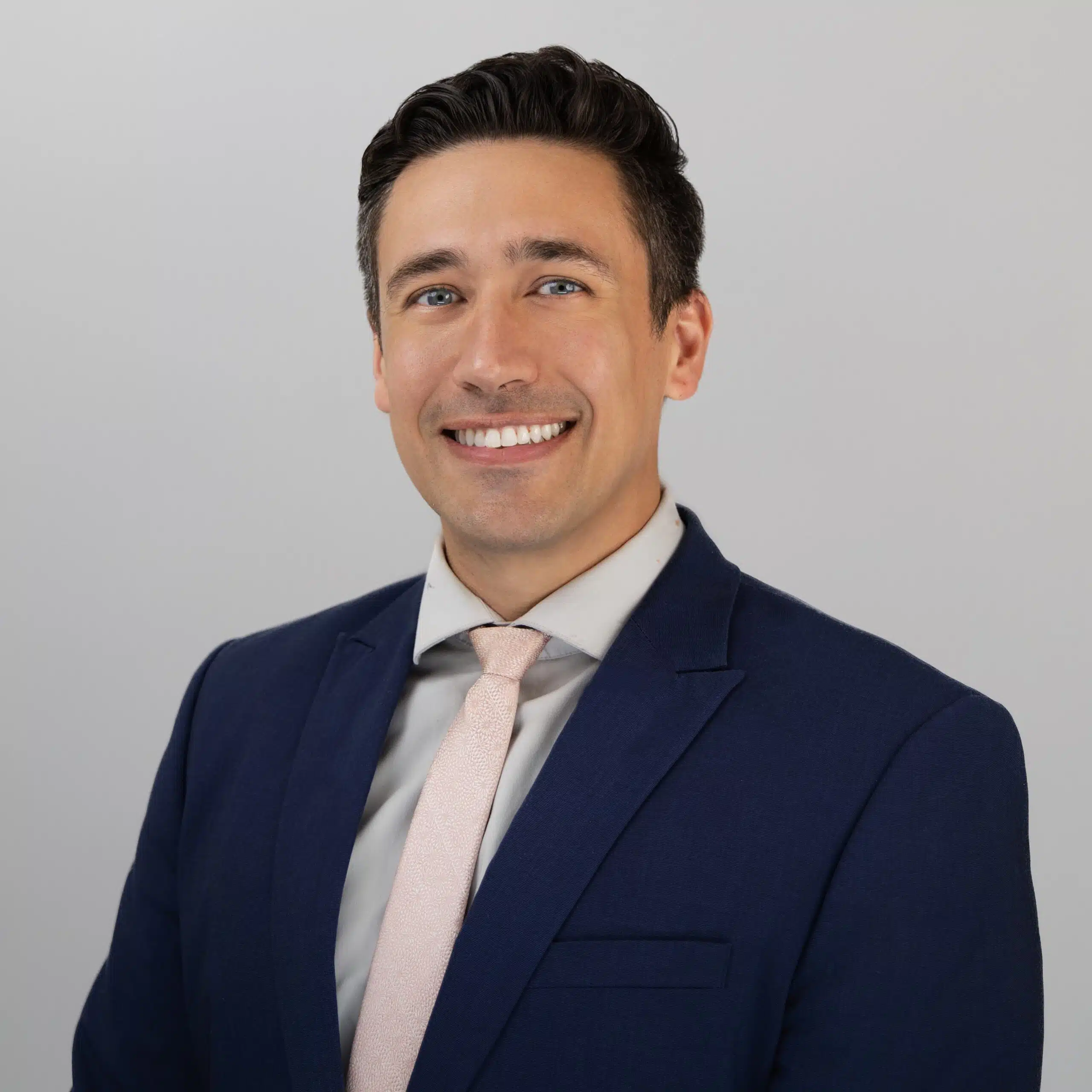 Rory Green - Gordon McKernan Injury Attorneys