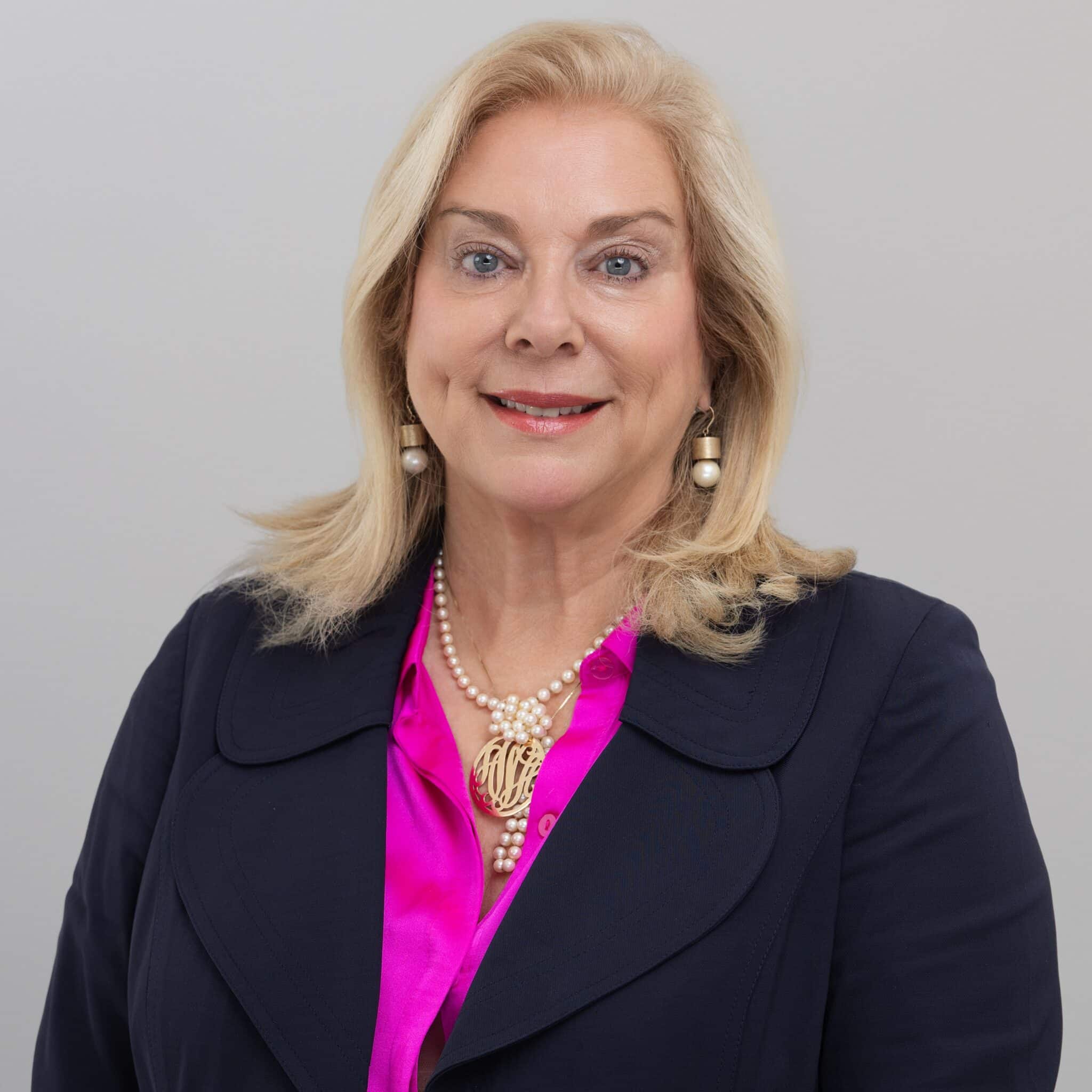 Gordon McKernan Lawyers Team & Staff | Gordon McKernan Injury Attorneys