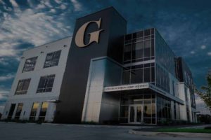 Louisiana Personal Injury Lawyer | Gordon McKernan Law Firm | Get Gordon