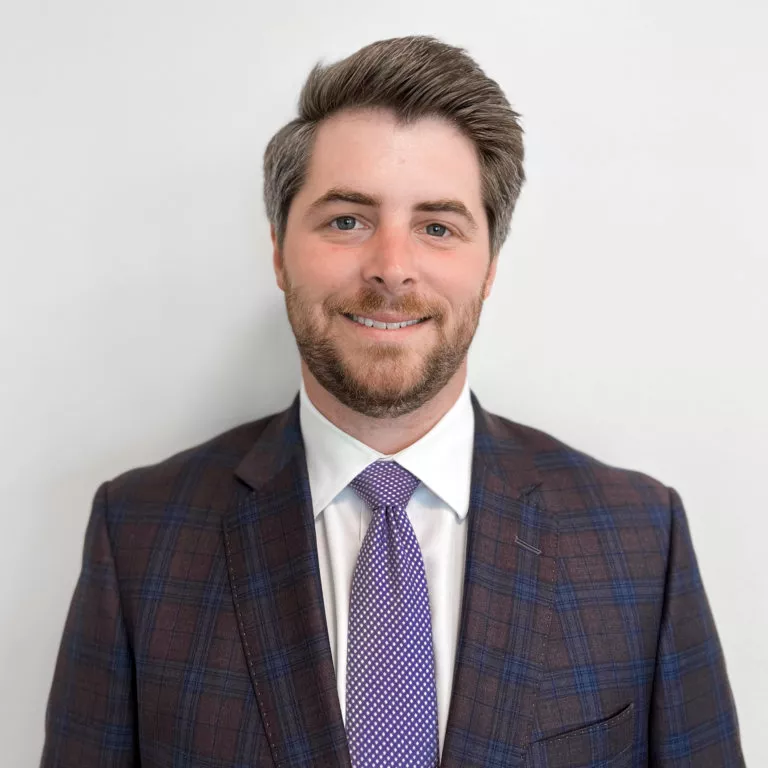 Gordon McKernan Lawyers Team & Staff | Gordon McKernan Injury Attorneys