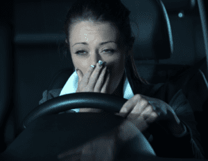 Louisiana Distracted Driving Statistics | Get Gordon McKernan