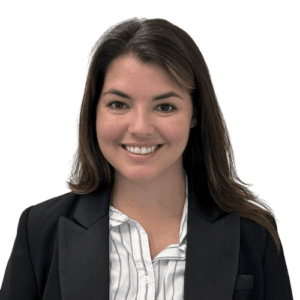 Gordon McKernan Lawyers Team & Staff | Gordon McKernan Injury Attorneys