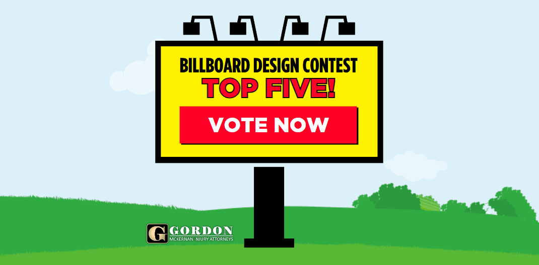 Meet the 2024 Billboard Competition Finalists and Cast Your Vote - Get ...