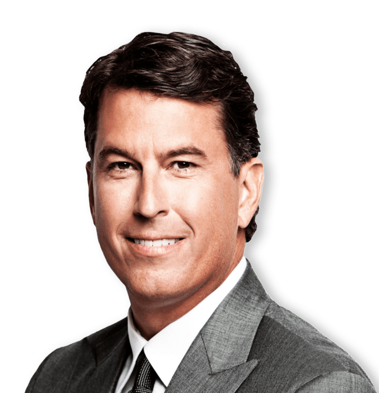 Louisiana Injury Lawyers - Get Gordon & Get It Done